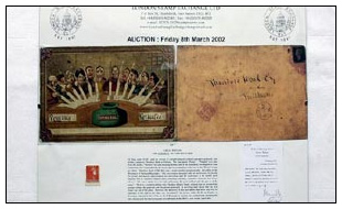 Who Invented the Postcard? | postcard-magnet